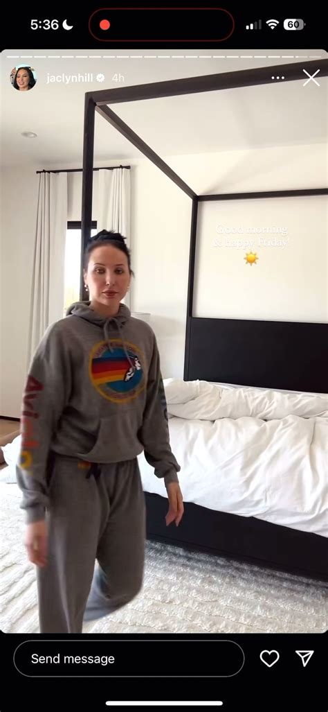 Gives A New Meaning To “jacass” R Jaclynhillsnark