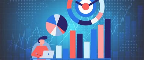 Introduction To Econometrics Understanding The Basic Concepts And Introduction To Econometrics Understanding The Basic Concepts And