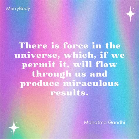 28 Best Quotes To Inspire You To Flow