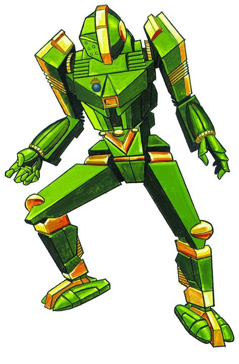Battletech Downloads Mediaimagespaintschemes