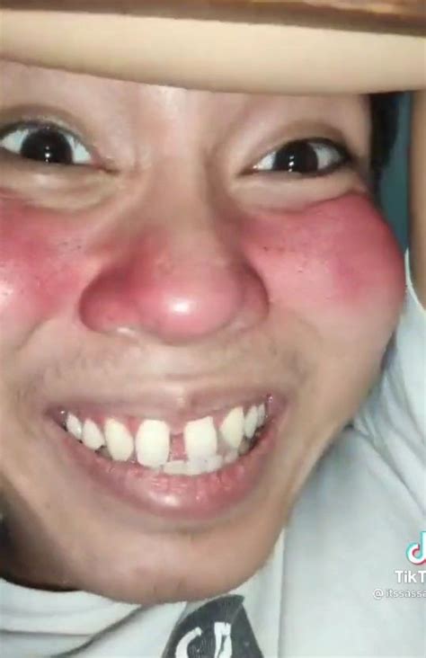 Pin By Ely Javier On Quick Saves Filipino Funny Quick Jokes