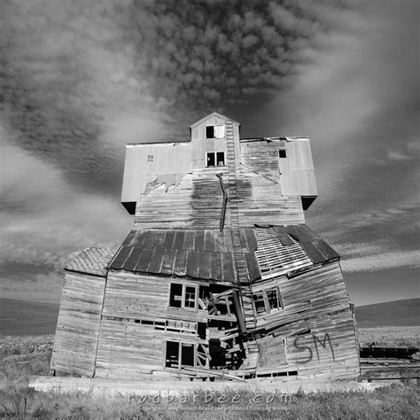 Barbee1606255175 Rod Barbee Photography