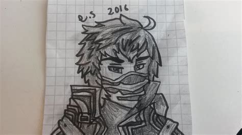 Kurasame By Niukuja On Deviantart