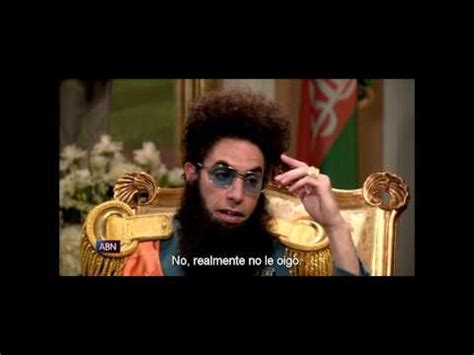 Admiral General Aladeen Quotes Quotesgram