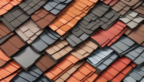 Bitumen Dakbedekking Uitgelegd