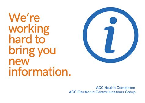 Chondrodystrophy And Intervertebral Disc Disease American Chesapeake Club