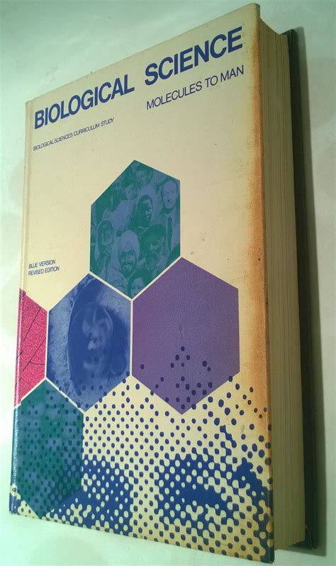 Biological Science Includes At Roy Bush Blog