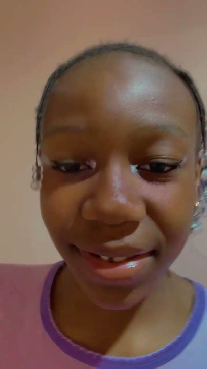 Transição De Chilma 🎀 Youtube