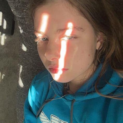 Linestv Linestv Added A New Photo