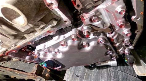 2010 Nissan Versa P1778 Fix Code Back 2 Days Later Youtube