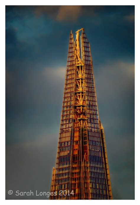 Weekly Photo Challenge Angular Taking One Day At A Time