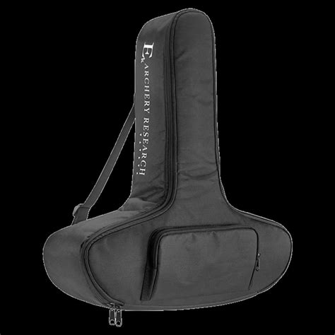 Ek Archery Pistol Crossbow Bag Uk