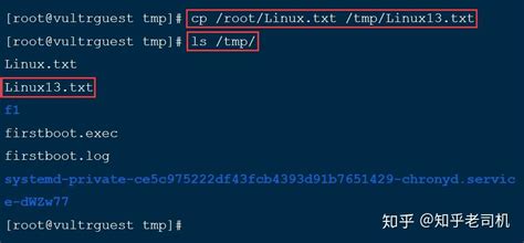 Linux
