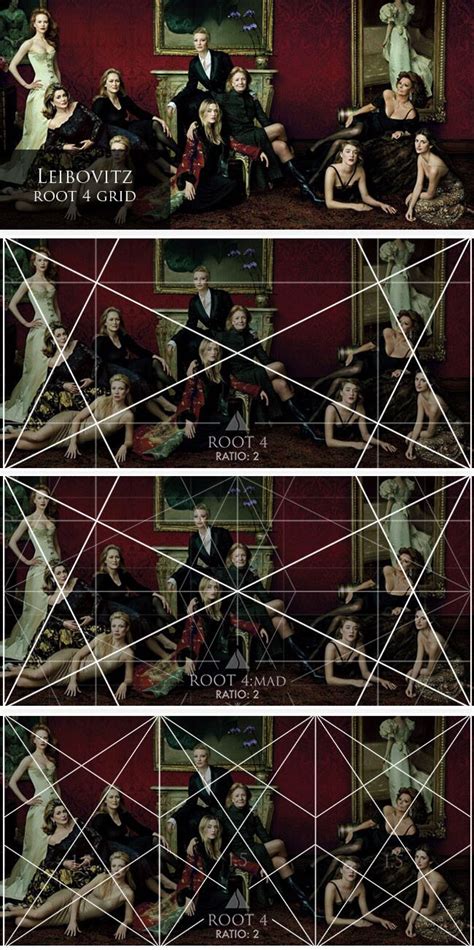 Dynamic Symmetry Examples At Mackenzie Boehm Blog