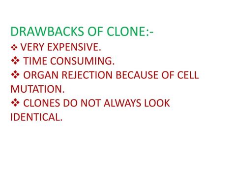 Cloning In Mammals By Nuclear Transfer Technique Pptx