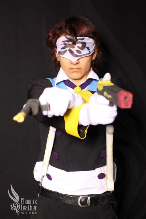 Souda Emonzaemon By Heartlesshollow07 On Deviantart