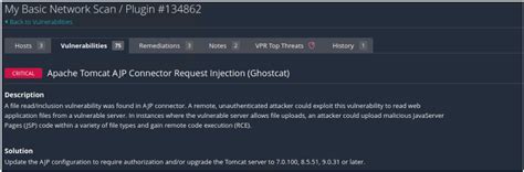 GitHub Vanessapan001 Pentest 2 Initial Access And Internal Recon