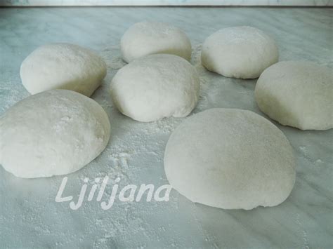 Zvijezda Bijeli Hljeb