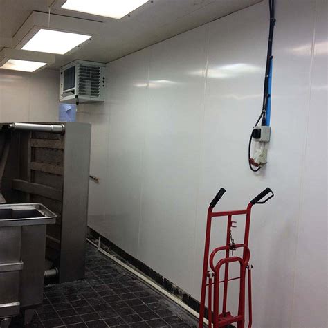 GRP Wall Cladding Sheets Embossed Polycote GRP Wall Cladding Sheets Embossed Polycote