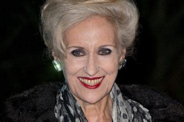 Anita Dobson Alchetron The Free Social Encyclopedia