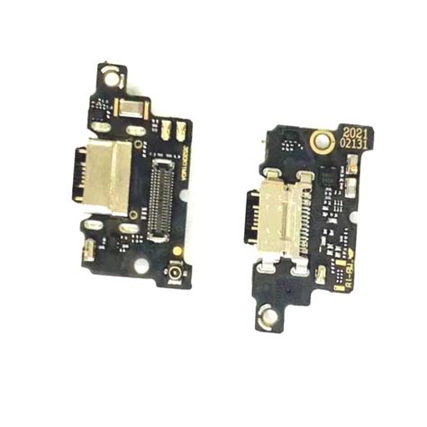 Mobile Spare Parts Wholesale And Repairing Tools