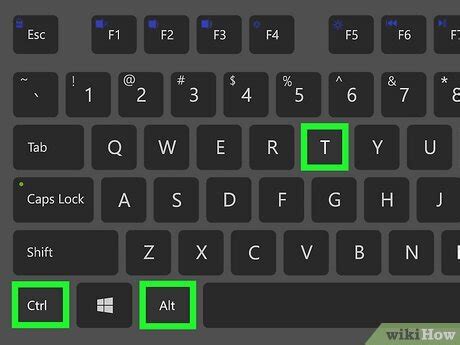 How To Fix The Sudo Command Not Found Error On Linux