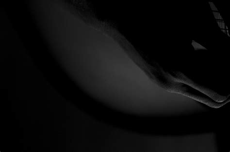 Hand And Strings On Behance