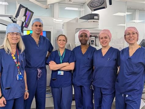 Thank You Once Again To The A Team Of Liv Kristine Simonsen Annie