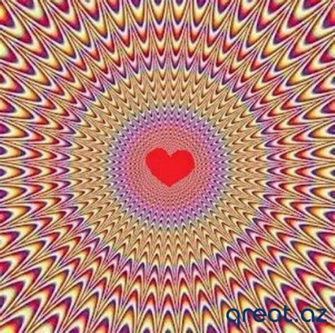 Sevgi Şəkilləri 37 Foto Qreataz