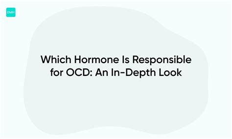 Lymphocytes Low High Functions And Absolute Count Als