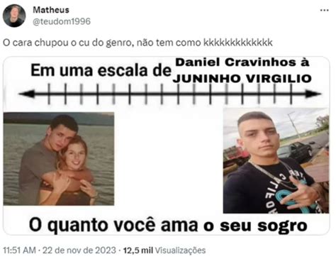 Genro E Sogro Meme Genro E Sogro Son In Law And Father In Law