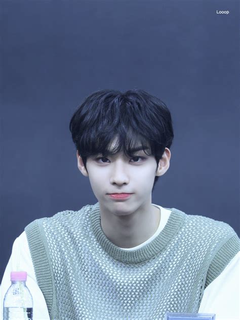 Looop Looop423 Twitter