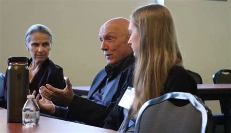 I Am Proud To Share That I Was Part Of George Mason University Honors College S Inaugural