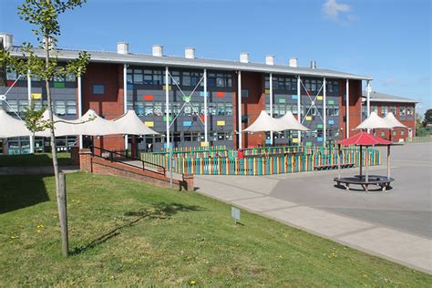 Staff Cranbrook Primary