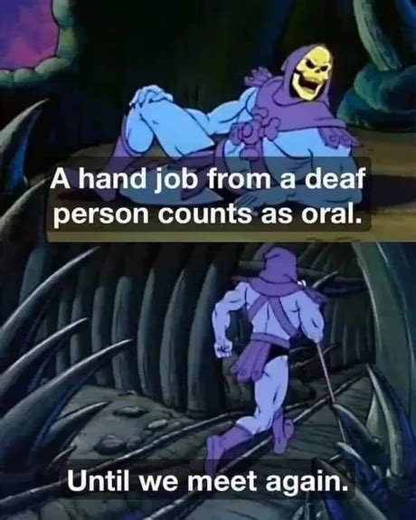 The Best Oral Memes Memedroid