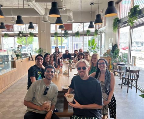 Community Is The Secret Sauce To A Successful Career 1 🧠 Knowledge