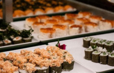 Le Chef Pizzaria Cupom De Desconto Especial Laçador