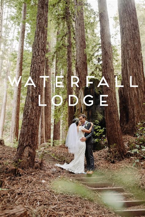 Wedding Venues Santa Cruz 60 Photos