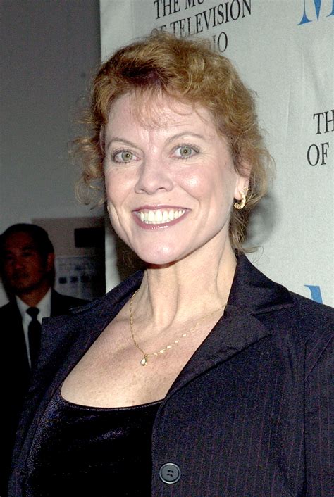 Erin Moran Died Holding Her Husbands Hand — The Coroner Revealed The Truth Behind Her Death