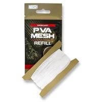 Nash Webcast Ultra Weave Pva Refills £499