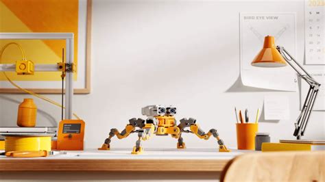 Adobe Removes Download Limits For Substance 3d Assets Library Photutorial