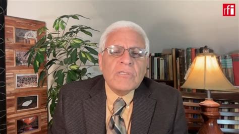 مجید محمدی حذف رازینی و مقیسه واکنش جامعه خشمگین به بی‌عدالتی، اعدام، فساد است Youtube