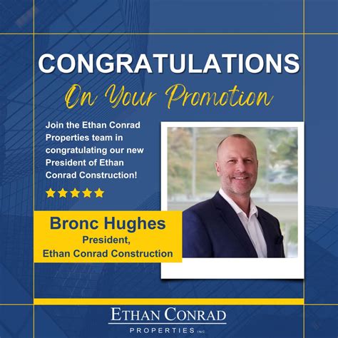 Ethan Conrad Properties Inc On Linkedin Cre Realestate