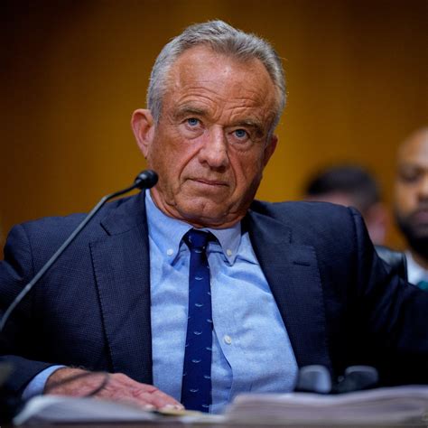 Conor Kennedy Is Engaged To Brazilian Singer Giulia Be Us Weekly