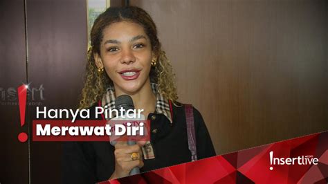 Dulu Dikenal Dengan Si Cemong Zsa Zsa Utari Kini Disebut Mirip Beyonce