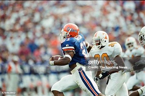 4257 Fred Taylor Photos And High Res Pictures Getty Images