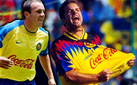 El Apodo Que Cuauhtémoc Le Puso A Luis García Por No Tener Pompas
