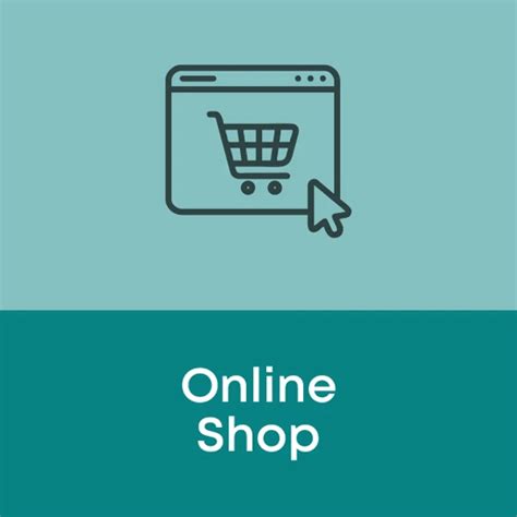 Online Shop Business Supply Suptage