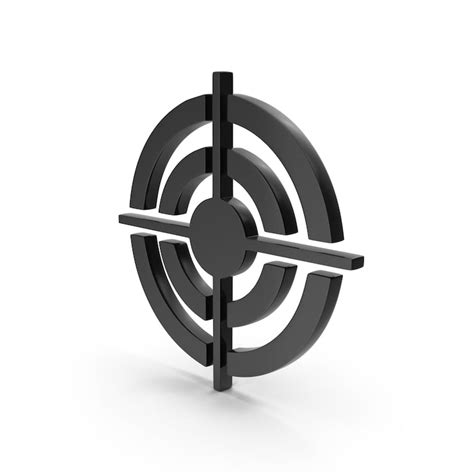 Images De Cible Png Téléchargement Gratuit Sur Freepik