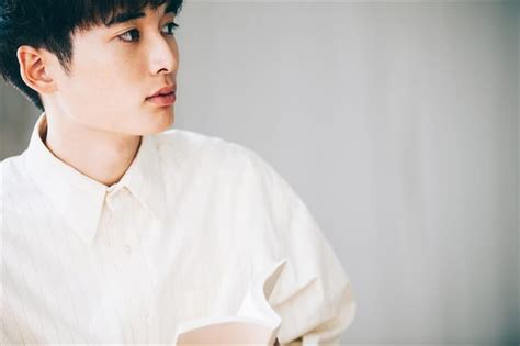 男のロマン7選！そんなロマンチストな男性を落とす方法とは？ Cocosiaココシア